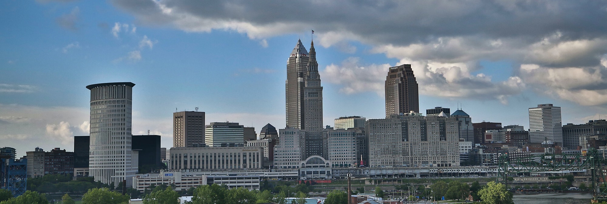 Pest Control in Cleveland - Complete Pest Solutions